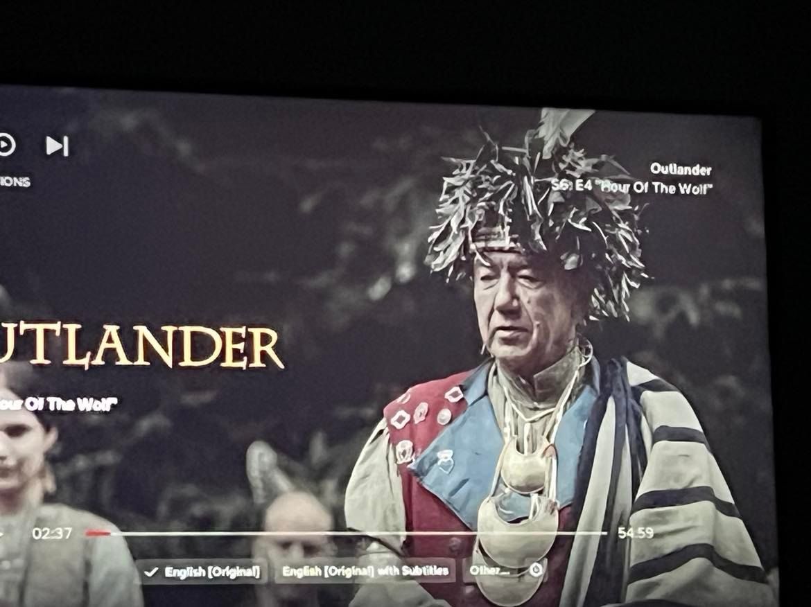 Tom Jackson has simple motto for living in Cochrane area: the people - CochraneNow: Cochrane ...